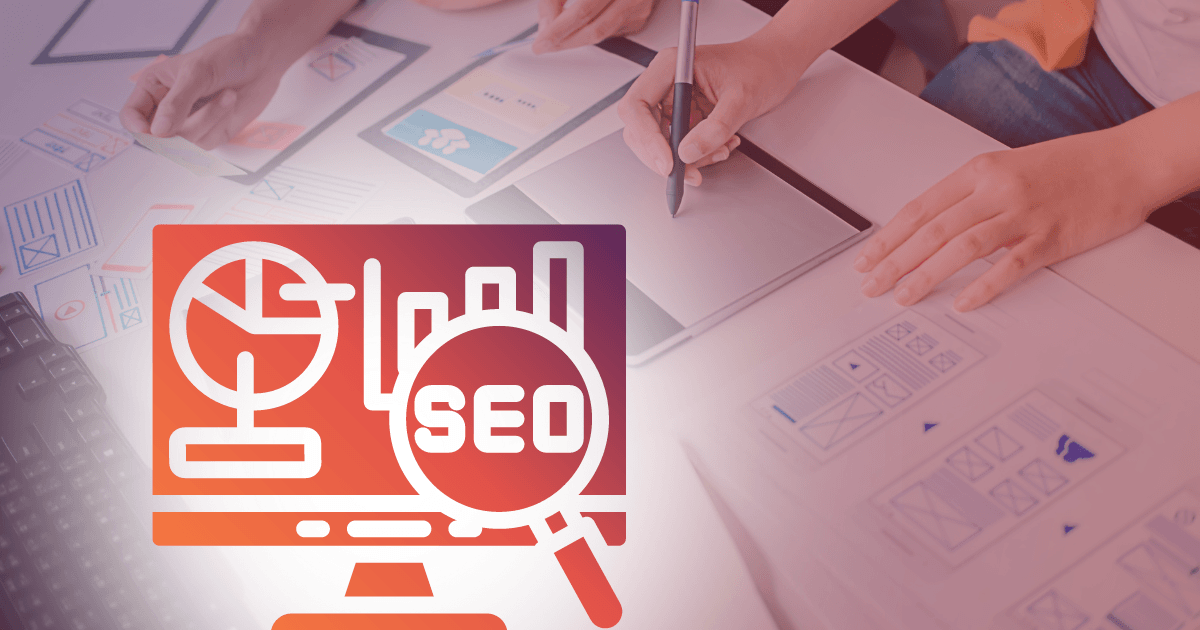 The Google Ad Grant for Nonprofits, Explained • Sunny Side Creative