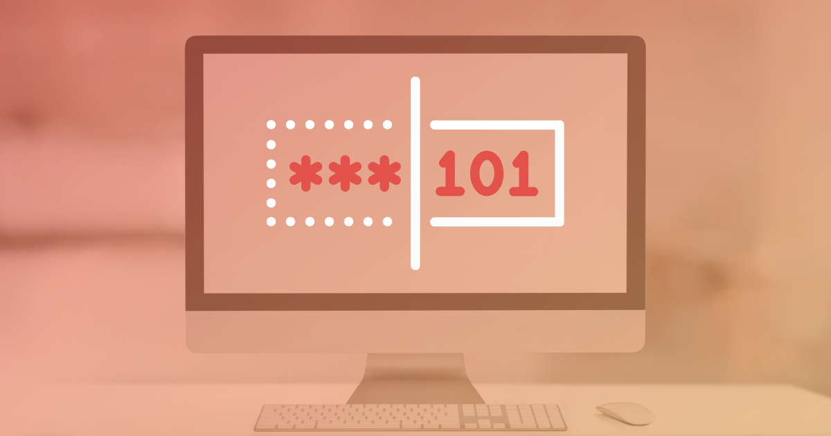 Decoding Web Marketing Terms • Sunny Side Creative