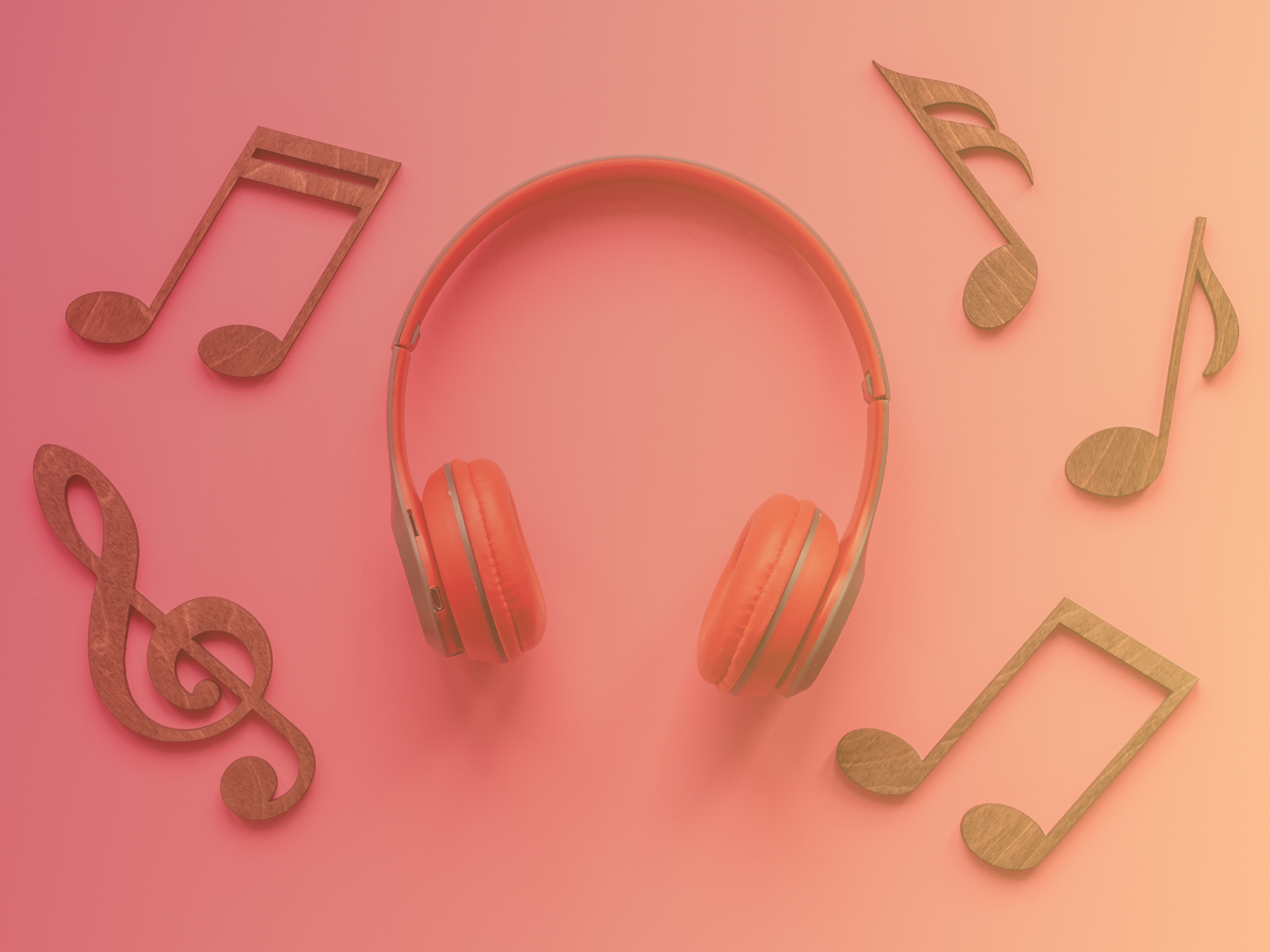Music for Creativity • Sunny Side Creative
