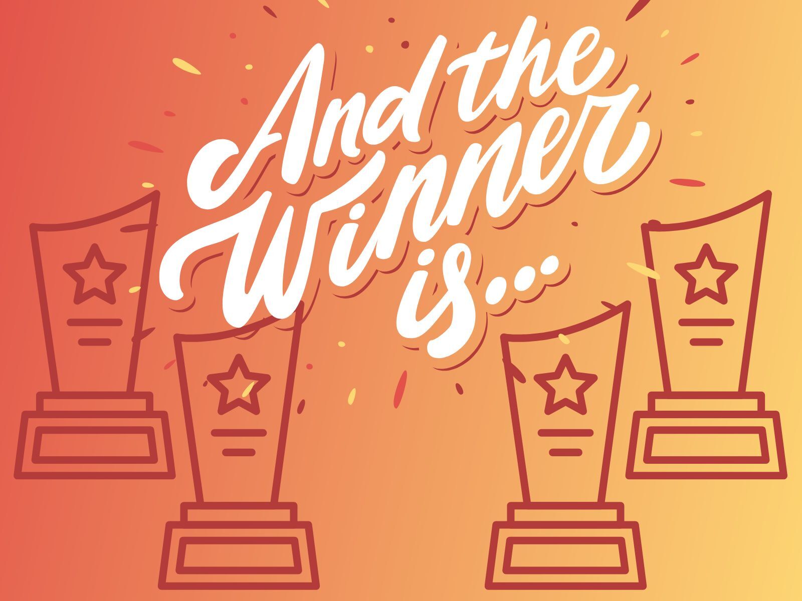 Graphic Design and Print Production 101 • Sunny Side Creative